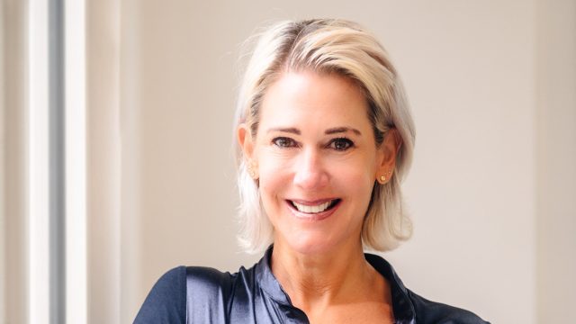 Freie Tage auch in der Chefetage | PLU - Tuning für den Chef