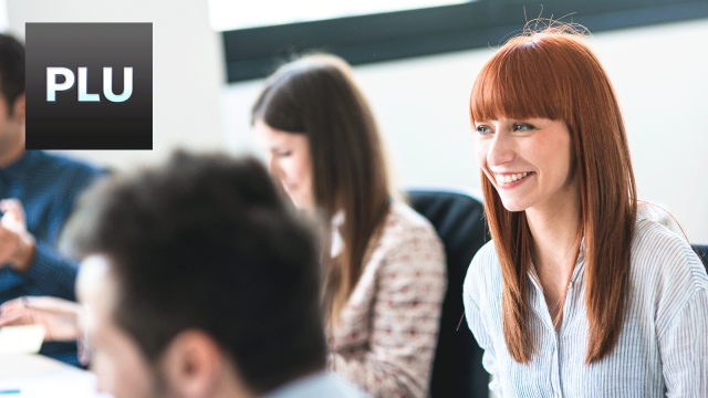PLU | Stellenangebote für Top-Assistenzen und Einsteiger | PLU - Tuning ...